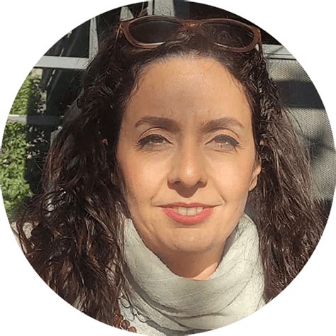 تماس باما مرکز تخصصی یوگا رمانه