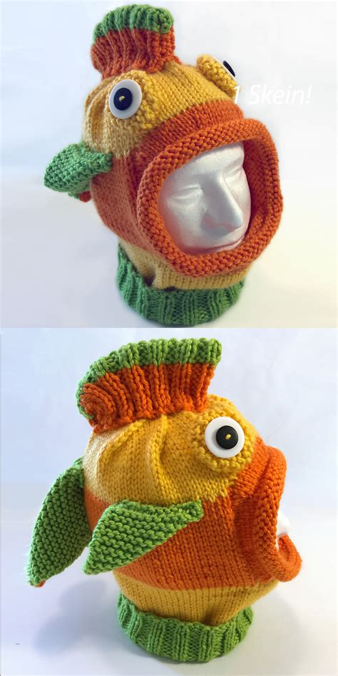 Whats New Free Knitting Patterns At In The Loop Knitting Patterns For