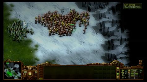 Zombie Stuck Outside Border Sacrifices Had To Be Made Rtheyarebillions Zombie Stuck Outside Border Sacrifices Had To Be Made Rtheyarebillions