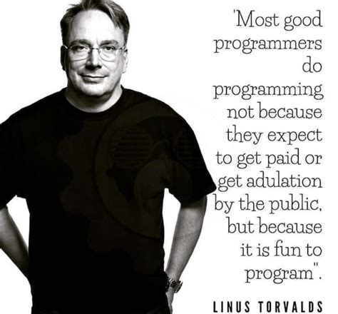 The Cyber Security Hub™ Posted On Linkedin