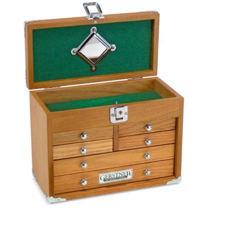 Gerstner International H Gerstner And Sons