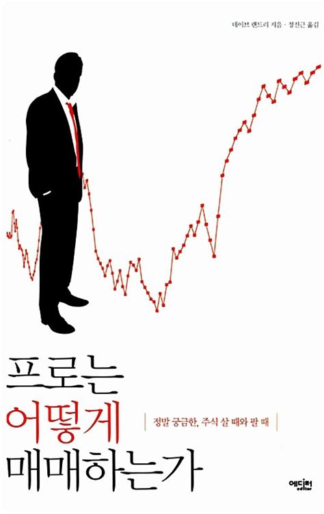 Chaekbot 주식투자 절대지식 모든 시장의 모든 투자자를 위한 성공원칙
