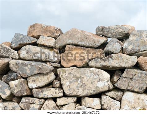 Cornish Stone Wall Royalty Free Photos And Stock Images Shutterstock