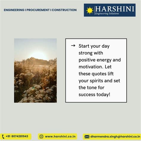 Mohammad Rasheed On Linkedin Thought Of The Day