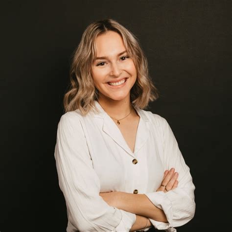 Alexane Pelletier Assistante Photographe Pigiste Linkedin