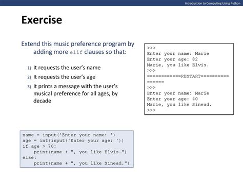 Imperative Programming Ppt Download