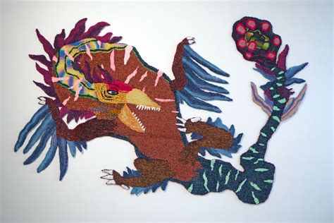 Konstnärscentrum Johan Ibrahim Adam