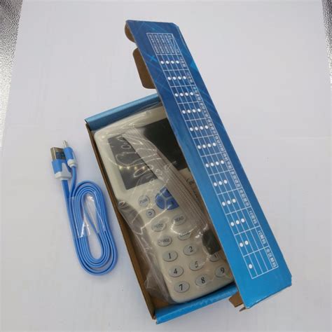 English Language Rfid Reader Writer Copier Duplica Grandado