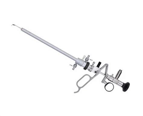 Cystoscopy Turp Set At ₹ 70000 In Noida Id 2850312921462