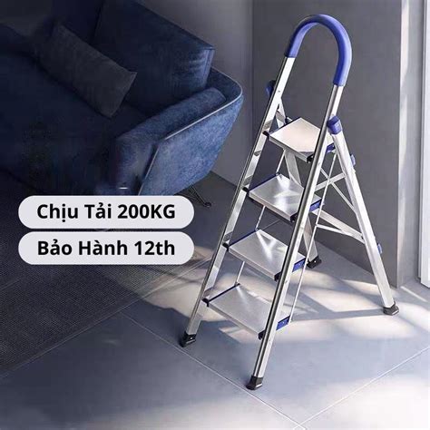 Thang G P Inox Ch A B C Thang Nh M Gh Th Ng Minh Tay V N Inox G P G N Nh T B N