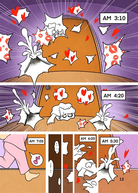 Rule 34 Absurdly Lengthy Sex Cream The Rabbit Cum Door Female Heart Kiss Mark Michiyoshi Sex