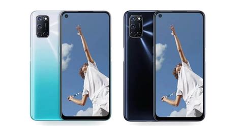 Best Cheapest Oppo Phones In Nigeria Prices Phonecorridor