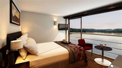 River Cruises River Cruises In Europe Avalon River Cruise Avalon