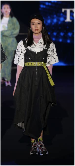 Tgc School 最旬の人、ファッション、音楽、メディアが集結する史上最大級のファッションフェスタ東京ガールズコレクションtgc。tgcで培ったノウハウを活かし