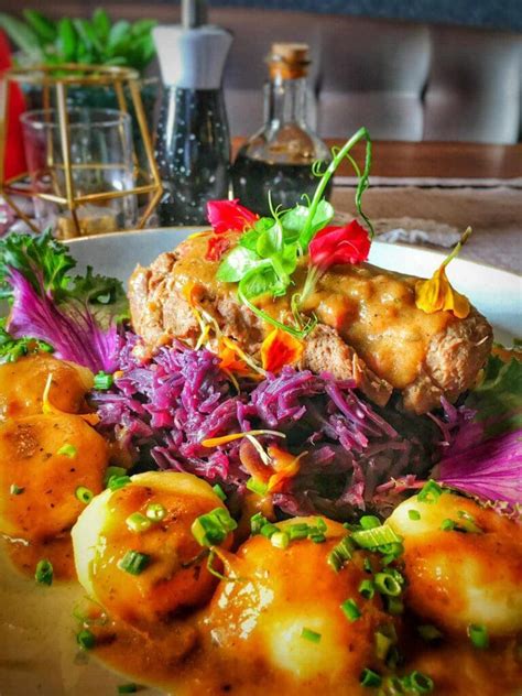 22 Najlepsze Restauracje W Kielcach W 2024 🍛 Fajne Podróże