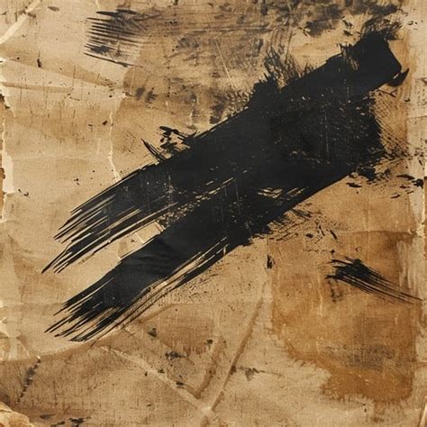 Abstract Art Expression Download Free Photo Now Stockcake