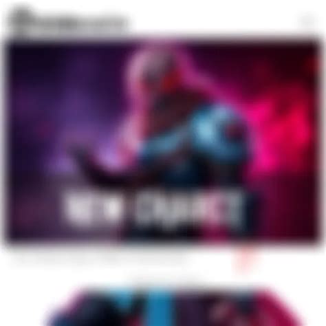 Introducing A New Character From Code Vein Check It Out Leveluptalk