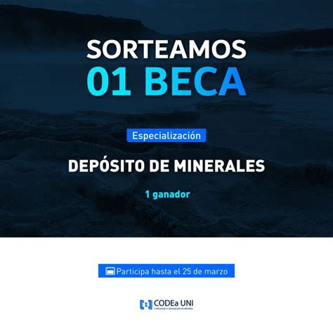 Codeauni Codeauni Mineria Geologia Metalurgia Depositosminerales Ioa Iocg Skarn