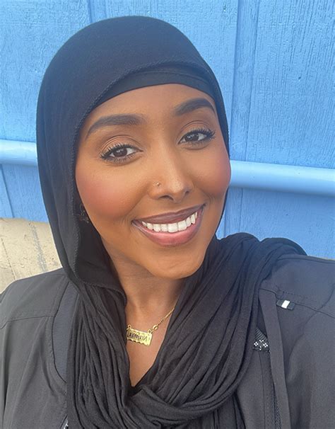 Najma Mohamed And Lesley Steinman Awarded Tier 1 Pilot Award Health Promotion Research