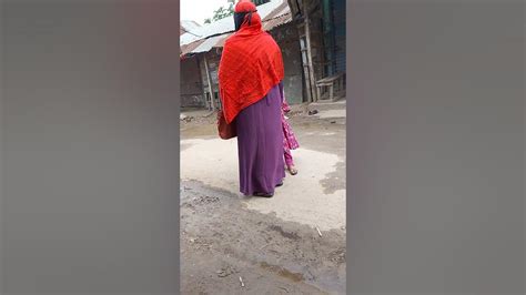 Foryou Youtubeshorts Youtube Pppppppppppppppp Youtube