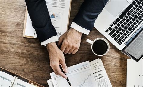 Regulatory Consulting Medical Device Consulting Rca®