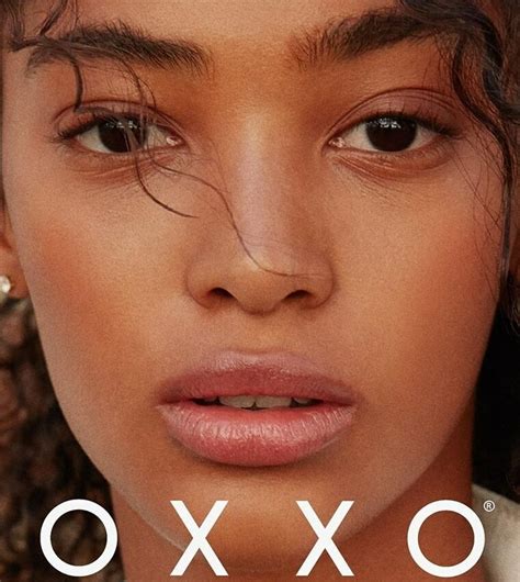 Emma Arendse Model Management