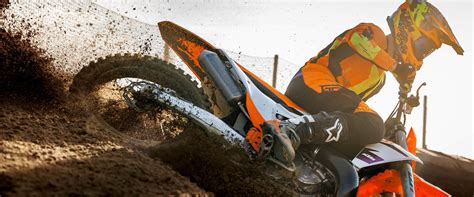 Ktm 250 Sx 2024 Savage Motorcycles