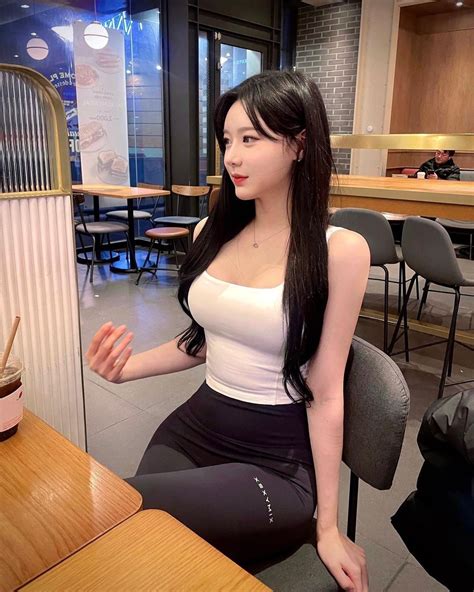 내 저장에 있는 핀