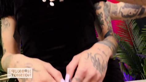 Cc Doll Anal Hh Cottage Core Doll