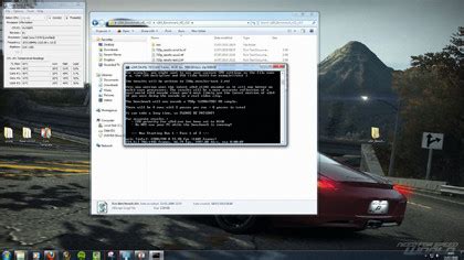 Overclock Your Intel CPU Step By Step How To Overclock Your Intel CPU Page TechRadar