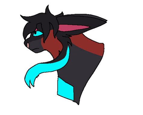 Candy Ears By Judaidead On Deviantart