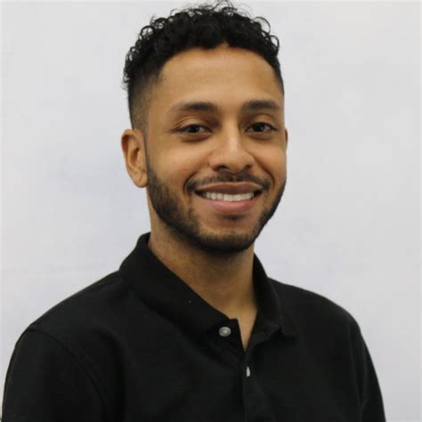 Trevan Nguyen Oklahoma City Oklahoma United States Professional