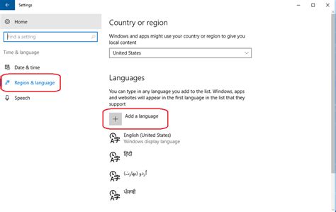 how to switch keyboard language windows 10 at jacob lutz blog