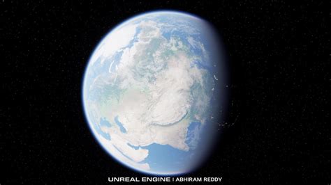 Abhiram Reddy On Linkedin Unrealengine Gamedevelopment