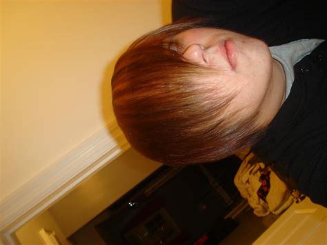 Chitoess Music Profile Lastfm