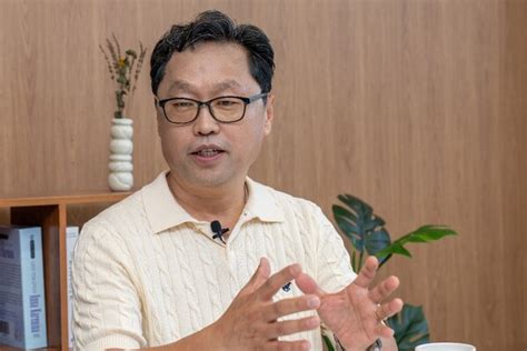 악동뮤지션 父 이성근 선교사 몽골로 선교 떠나 위기아들 이찬혁과 갈등