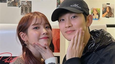 Kim Soo Hyun And Kim Sae Rons Leaked Intimate Selfie Are They Dating