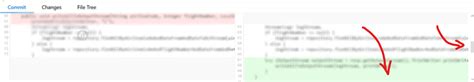 Ui Diff Improvement · Issue 1243 · Fork Devtrackerwin · Github