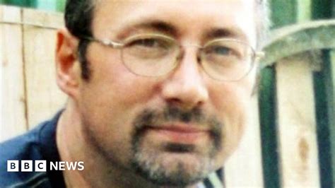 Bosley Mill Blast William Barks Funeral Held Bbc News