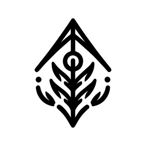 Premium Vector Simple Set Collection Arrow Vector Icon