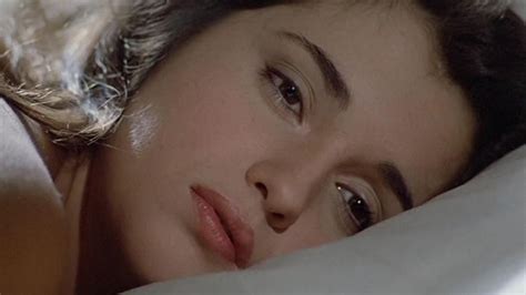 Pictures Of Florence Guérin