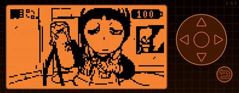 Github Nenomgflipperzeroanimator This Script Converts S Into 2 Color Frames For Flipper