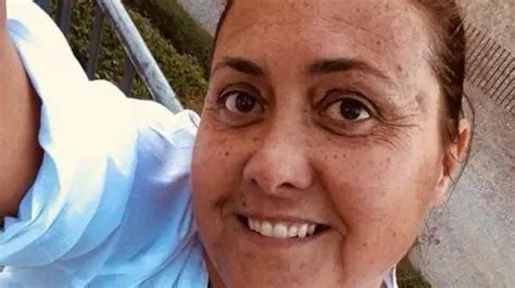 Yoghi E Bubu Gluten Free Riapre Il Ristorante In Piazza San Francesco