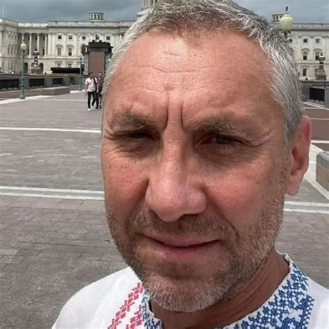 Dan Rapoports Instagram Twitter And Facebook On Idcrawl