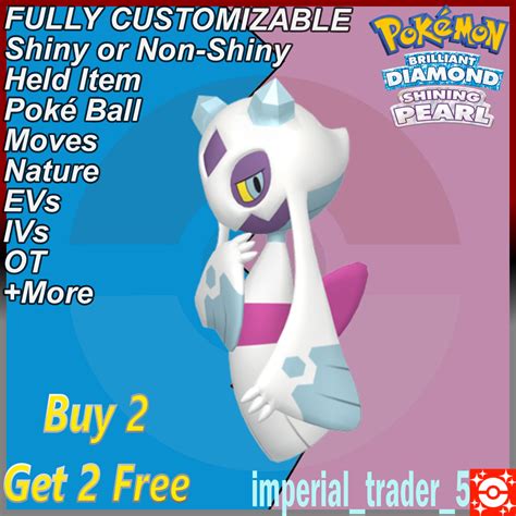 Pokemon Froslass Brilhante Froslass Pokémon Terrarium Desk Display