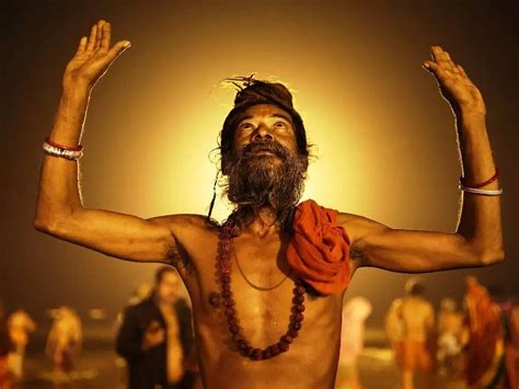 Love Vashikaran Specialist Aghori Made XXX Sex Attraction Hindu Amulet Talisman EBay UK