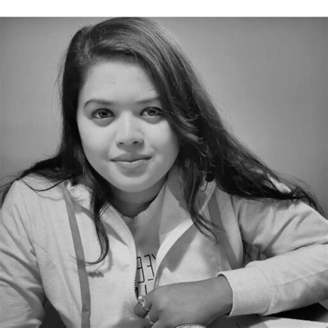 Jayeeta Pal Research Scholar Master Of Science Sidho Kanho Birsha University Puruliya