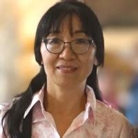 Nancy Ma Executive Director Quality Assurance Linkedin