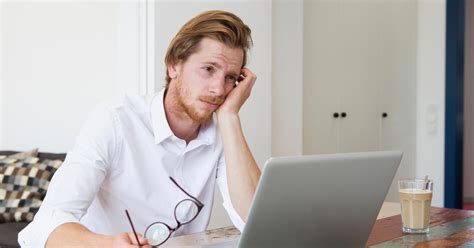 Тест на эрудицию всего из 5 вопросов но справиться без ошибки может только 9 людей Вокруг Света