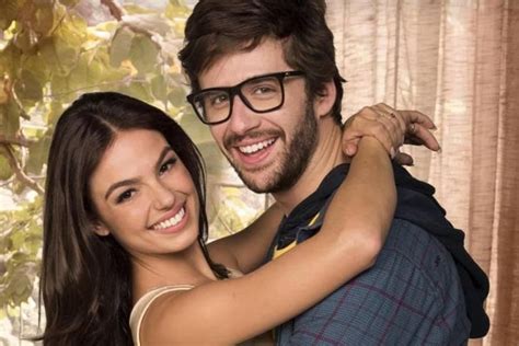 Fakta Killua Zoldyck Hunter X Hunter Assassin Ahli Petir Duniaku Com